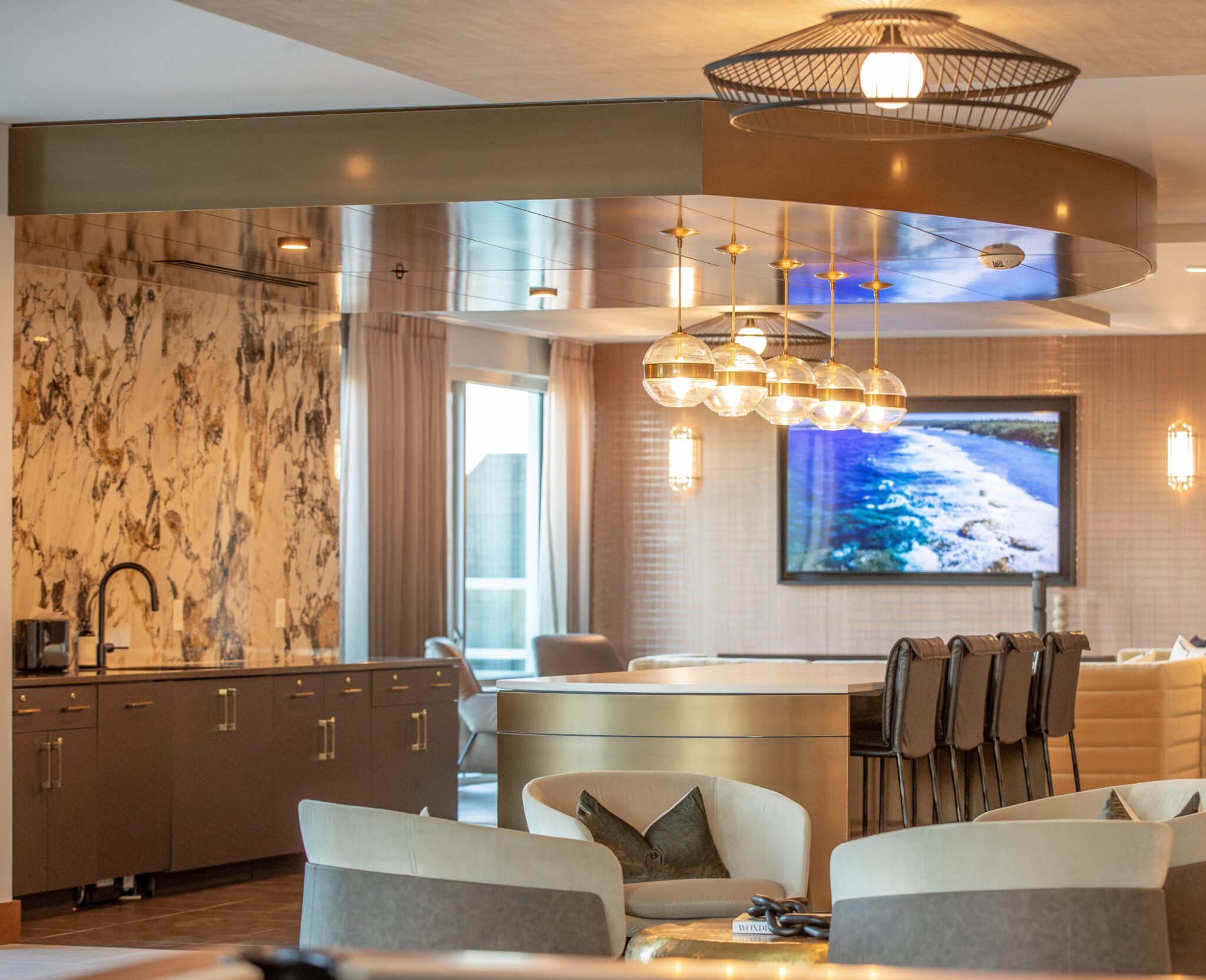 Pet Friendly Raleigh Apartments | Highland North Hills